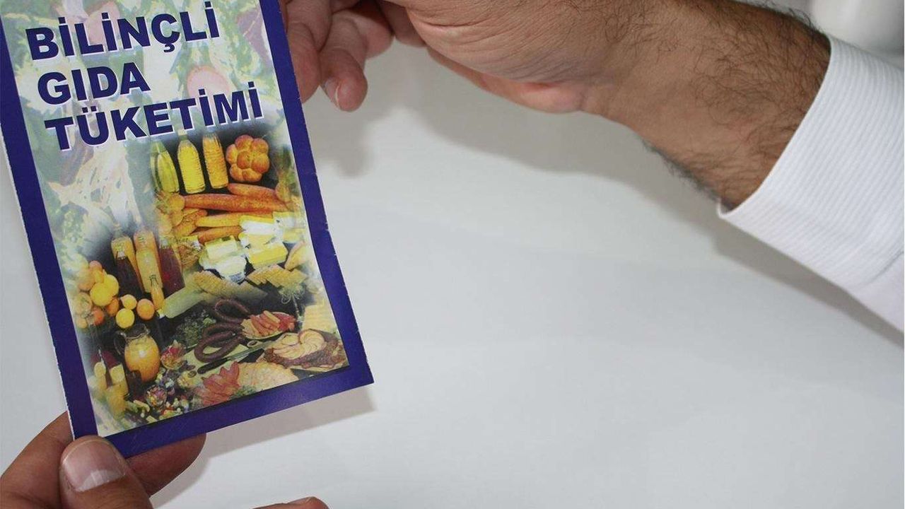 GDO nedir, dikkat edilmesi gereken unsurlar nelerdir? - Doğruhaber