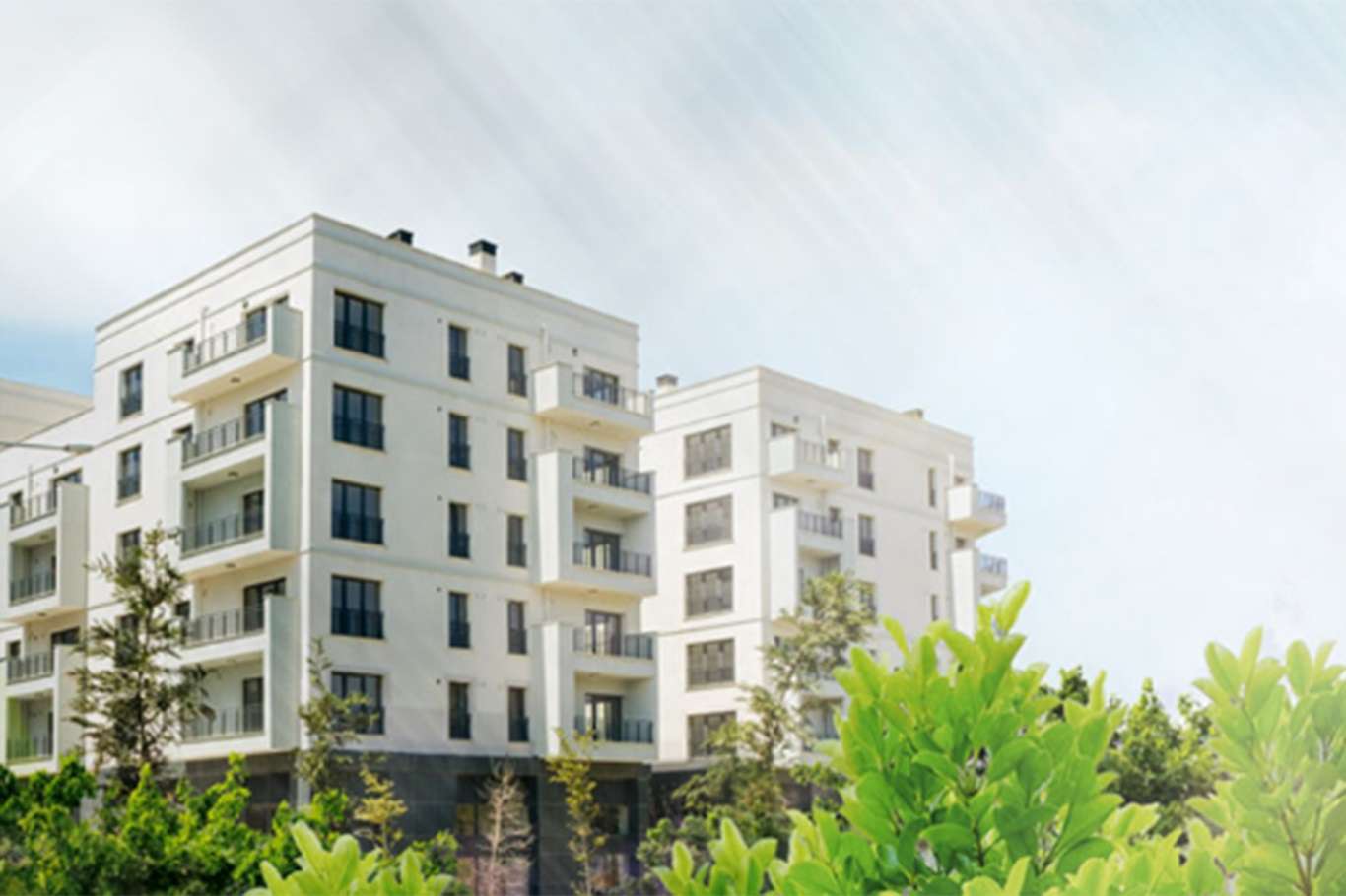 TOKİ'den yüzde 25 indirim kampanyası - Doğruhaber