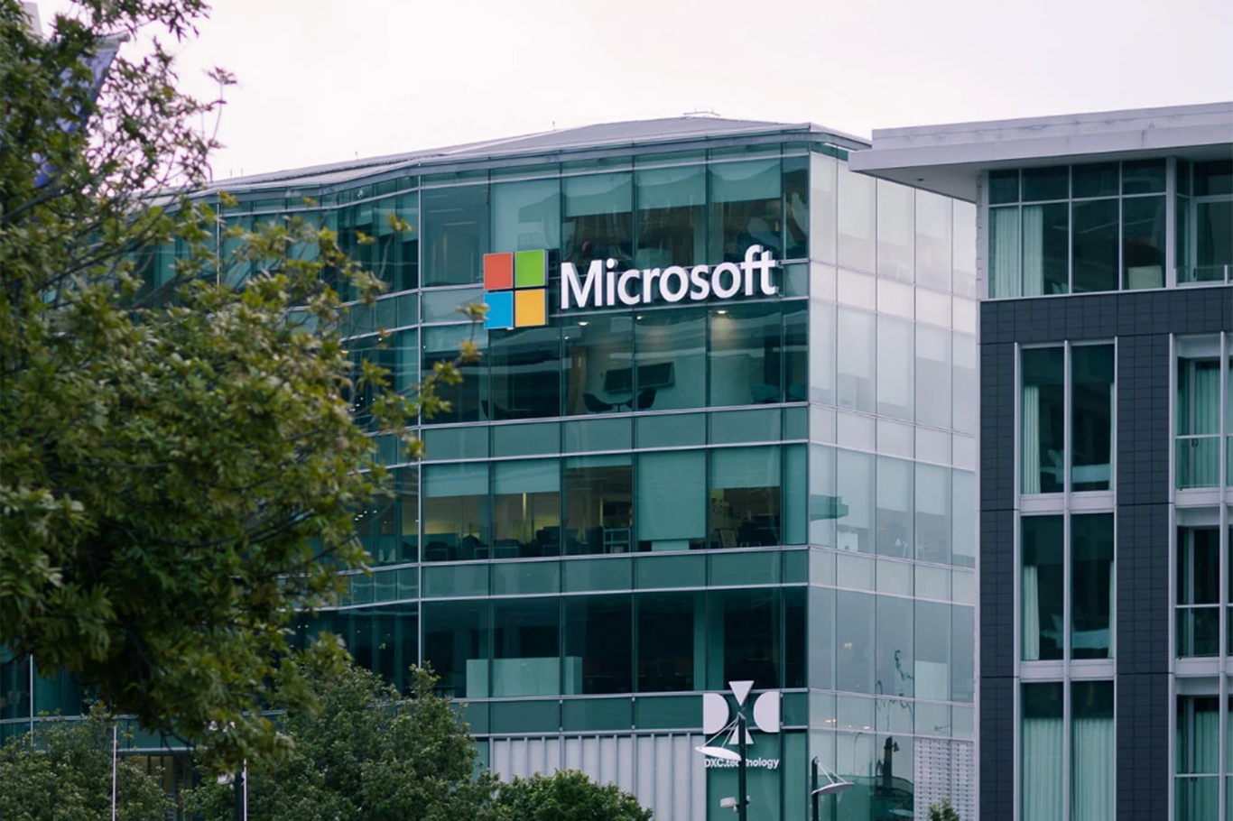 Microsoft set to lay off more than 10,000 employees - Doğruhaber