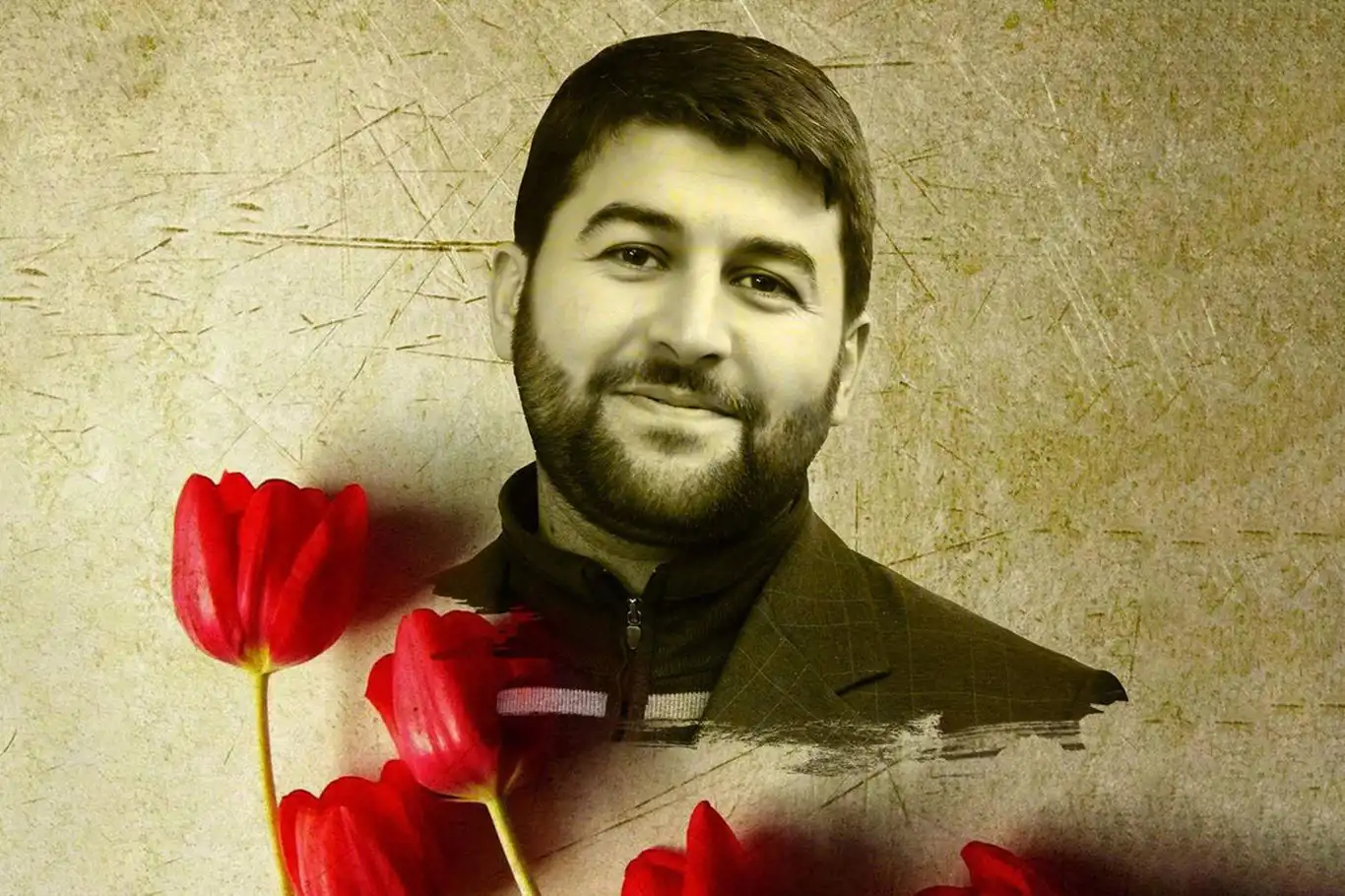 Remembering the martyrdom of Aytaç Baran: A dedicated advocate for ...